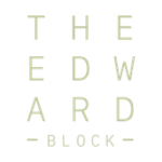 The Edward Block